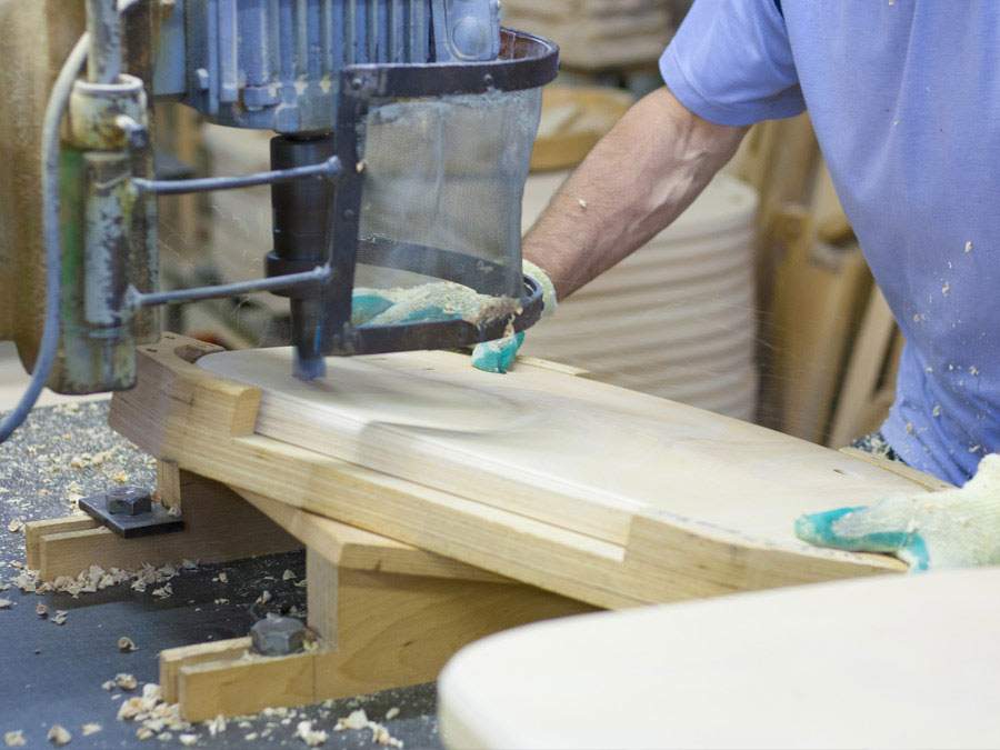 Mobirom - Chairs, Bar tables, Massive wood furniture