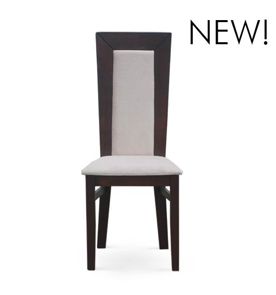 Mobirom - Chairs, Bar tables, Massive wood furniture