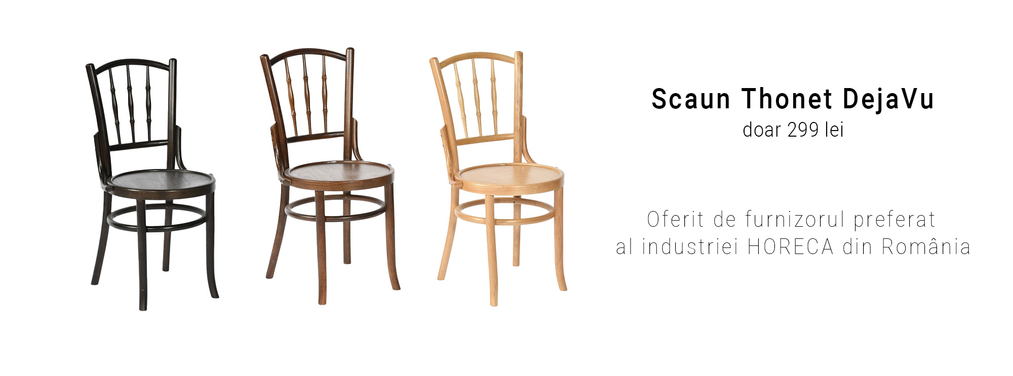 Mobirom - Wooden Chairs and Tables Manufacturer