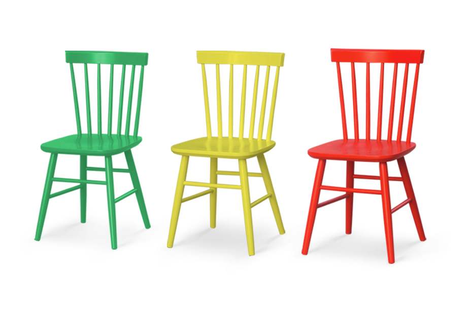 Mobirom - Chairs, Bar tables, Massive wood furniture