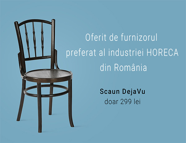 Mobirom - Wooden Chairs and Tables Manufacturer